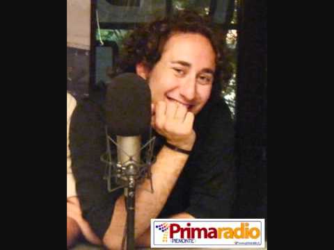 All'arrembaggio - truccosella, fatti bella bella!