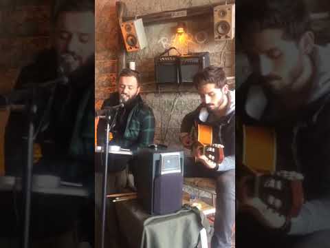 Anlatmaya gerek yok görüyosunuz