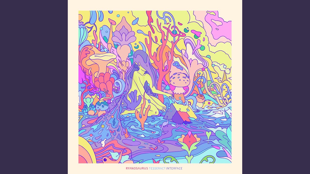 Groovy Like a Freight Train - YouTube Music