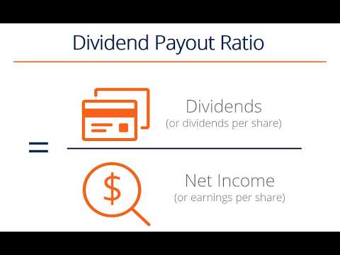 Mastering Dividend Payout Ratios: A Fun Guide!