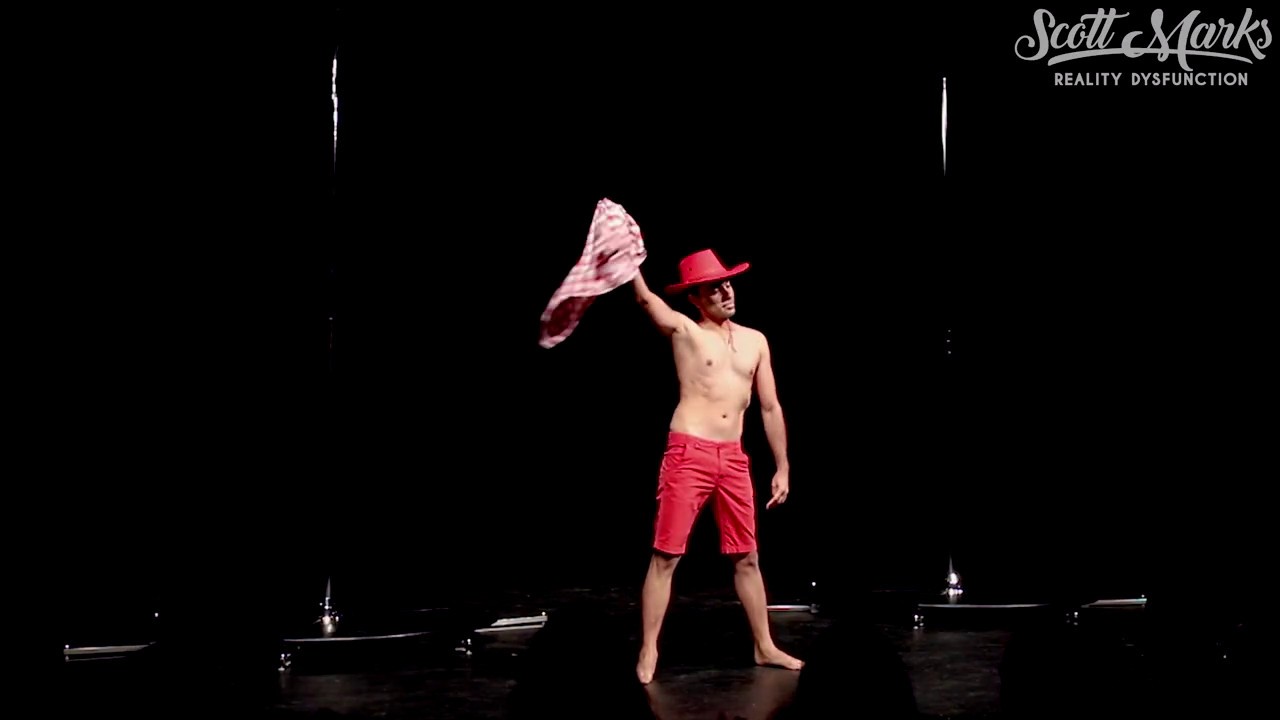 Ajay Chhibber - Throw It Back To The 90s - Altitude Pole Auckland - Mar ...