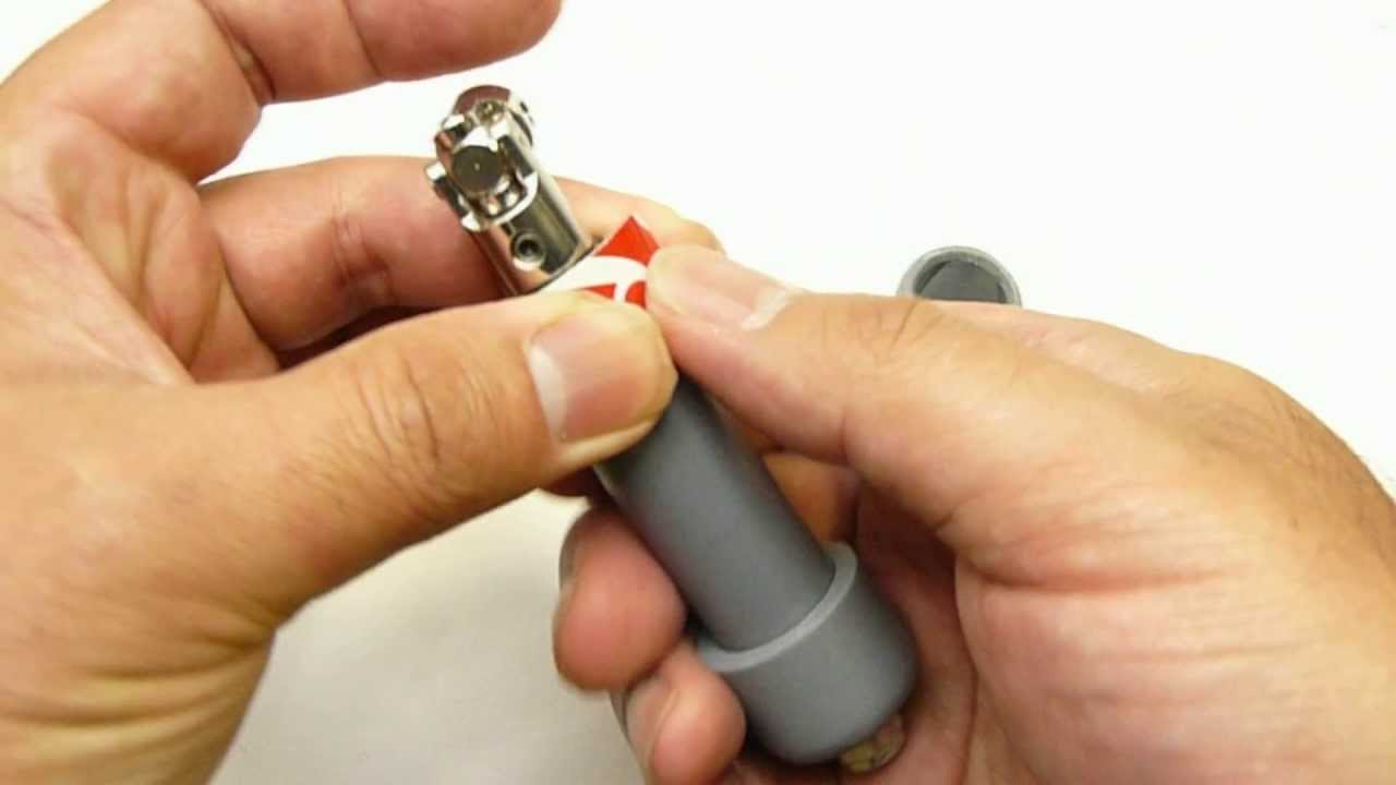 diy universal joint Cheaper Than Retail Price> Buy Clothing ...