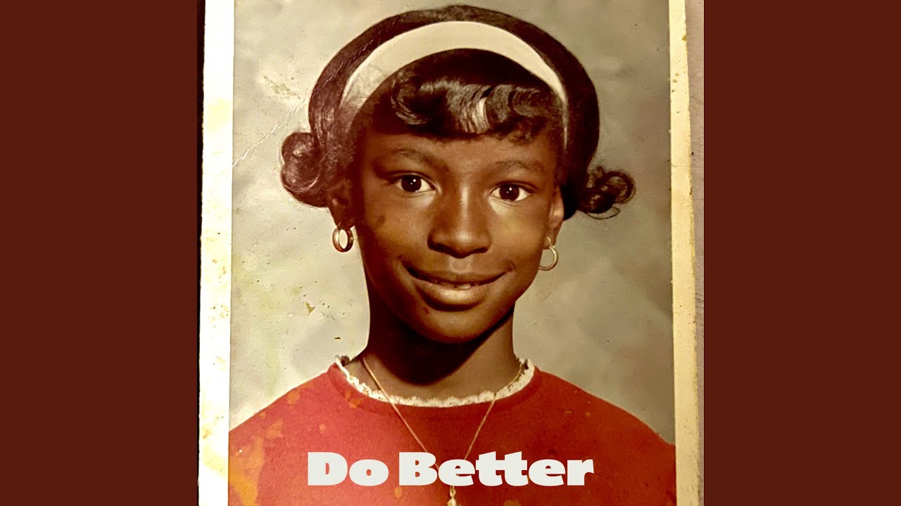 Do Better YouTube do-better-youtube