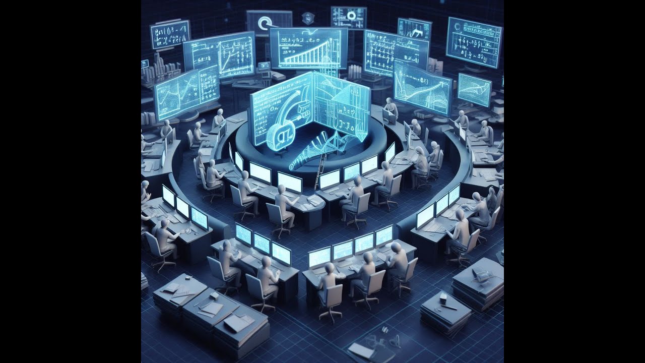 Design And Analysis Of Algorithms Part 2 Youtube 8659