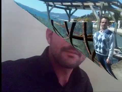 KURBAN OLAYIM YA MUHAMMED mp3