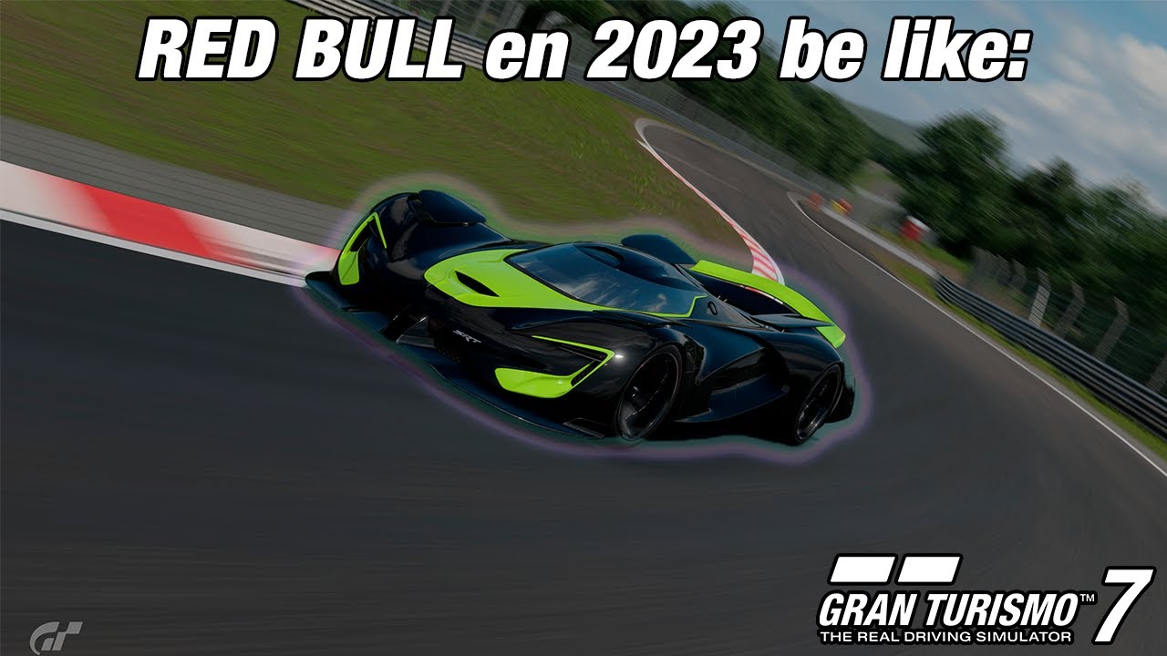 El SRT TOMAHAWK X es completamente IRREAL (pero divertidillo) - YouTube