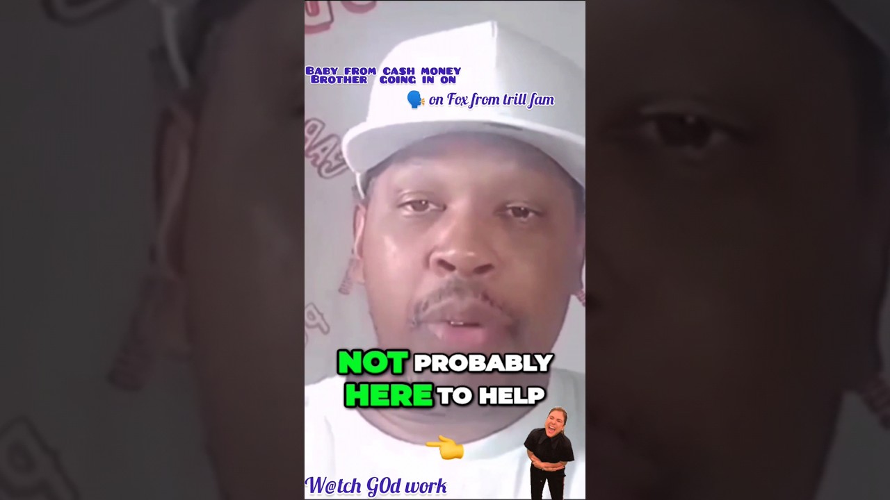 Unleashing Excitement: A Candid Rant on YouTube Drama and Earning Big ...