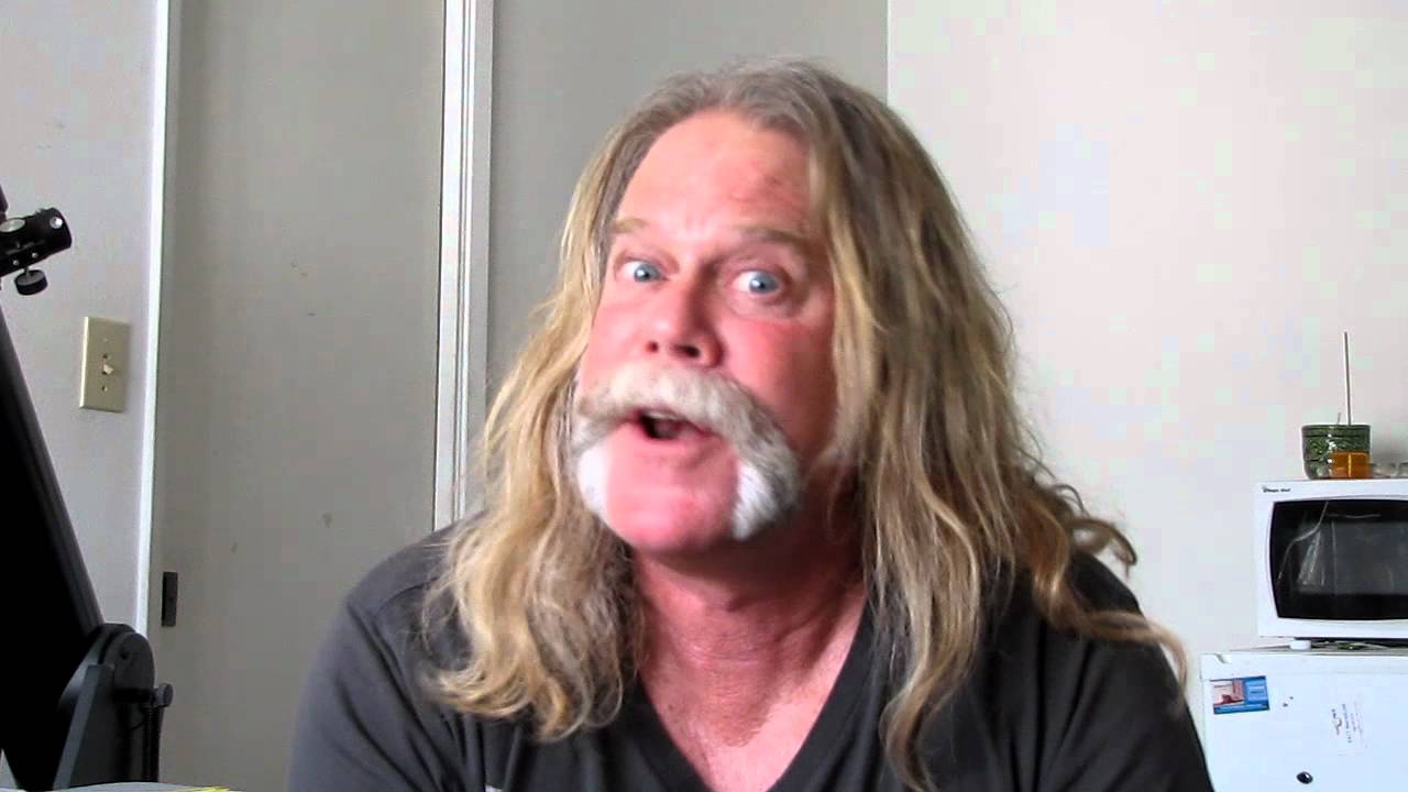 Communication Breakdown - Mr Snippy - YouTube