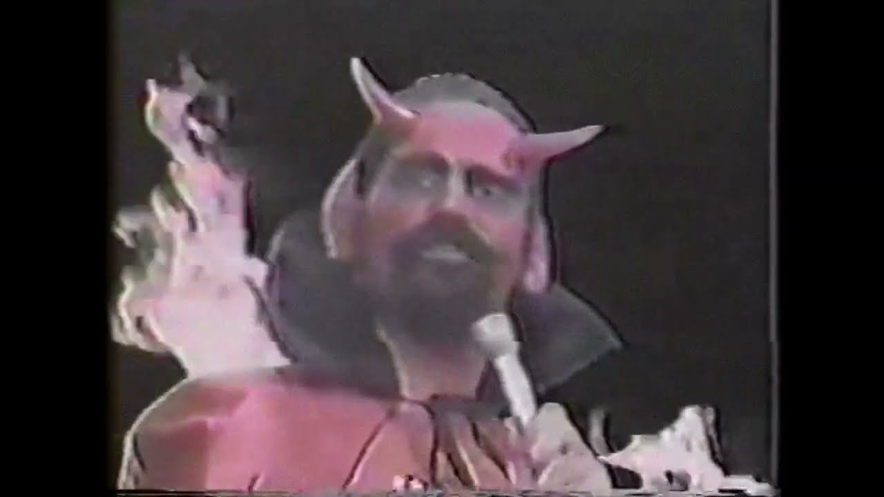 FUNERAL CHIC ANNOUNCE NEW ALBUM, 'ROMAN CANDLE'