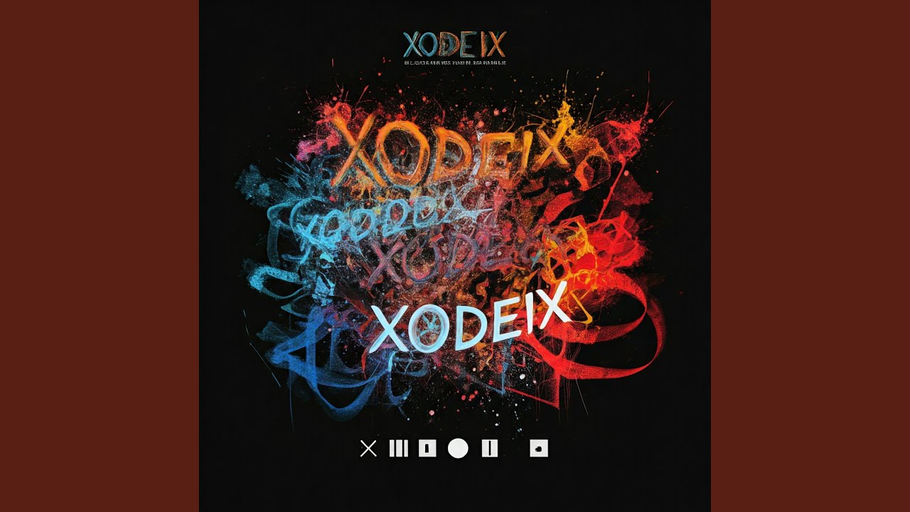 Strobe Lights - YouTube