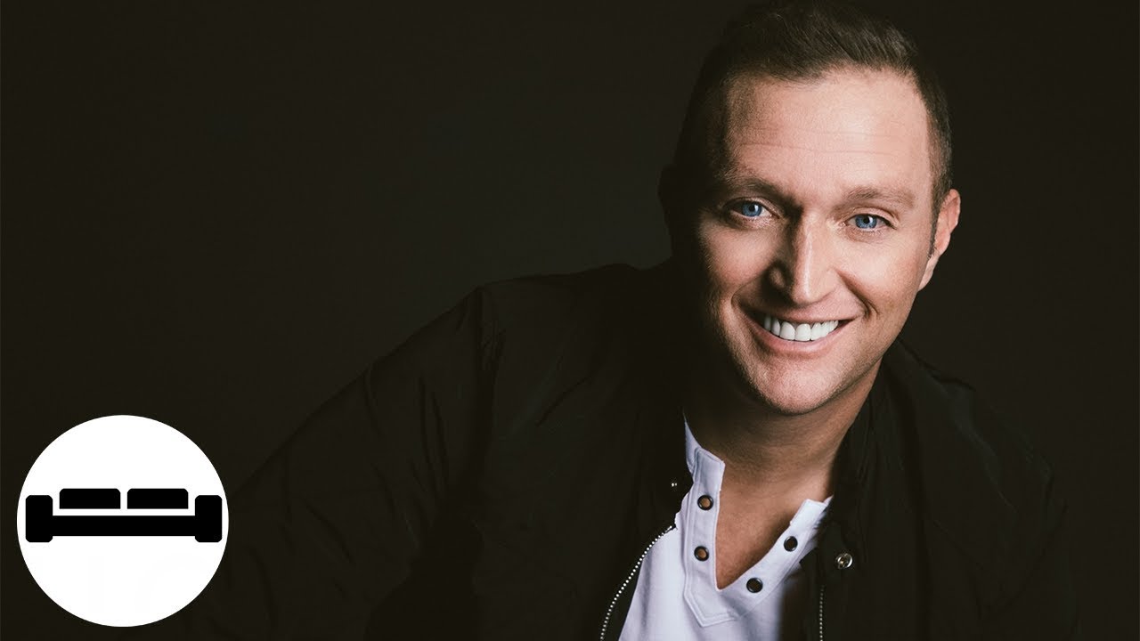 UPDATE INTERVIEW | Doug Anderson - Cana's Voice | EH & SS | Southern ...