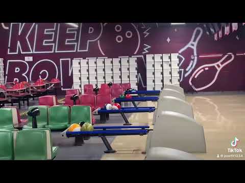 Bolerama Tec Monterrey - YouTube