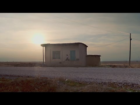 İyilik Yağıyor - Hayrat Yardım