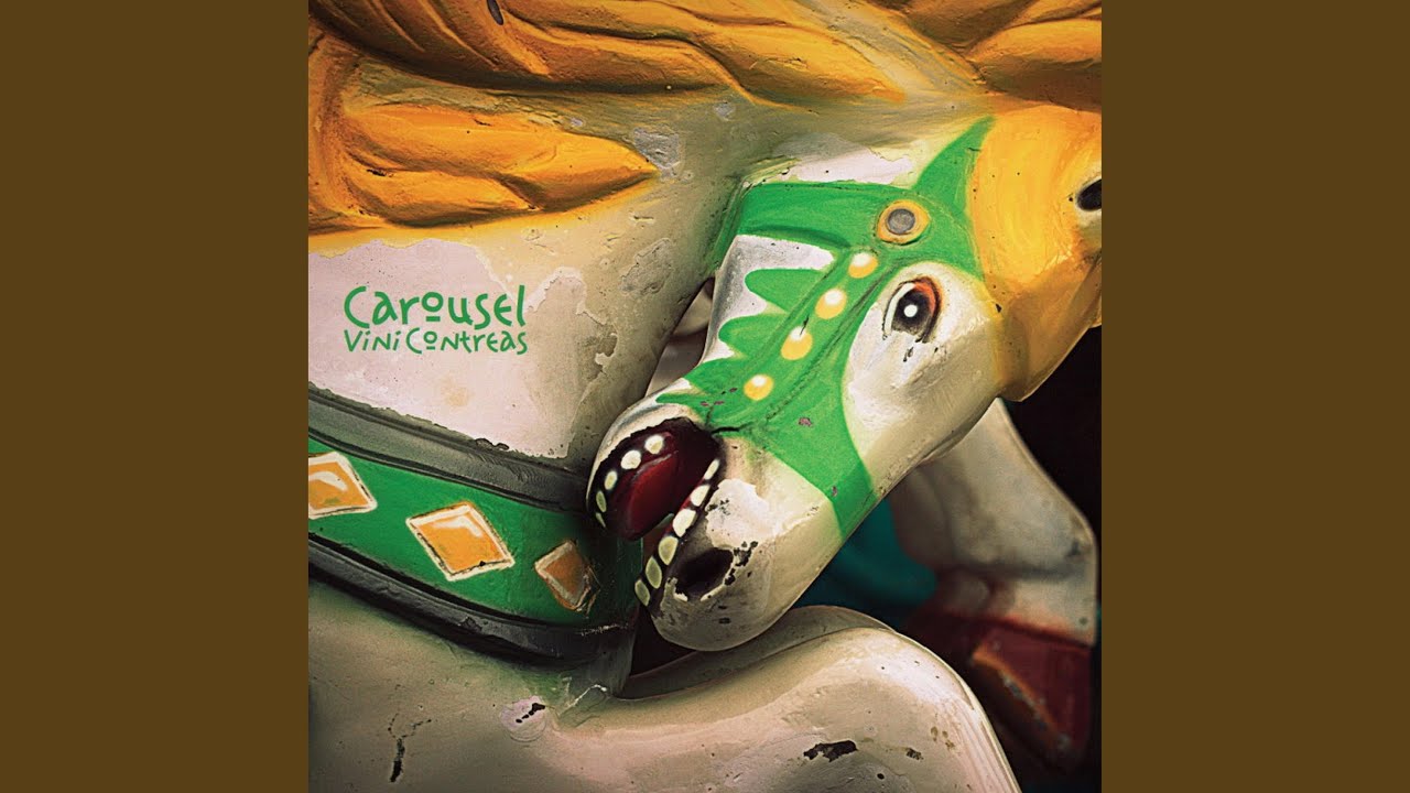 She Was Easy On The Eye - YouTube