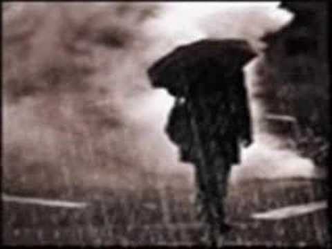 Ömer Köroğlu'nun Muhteşem Sesiyle Anladım...