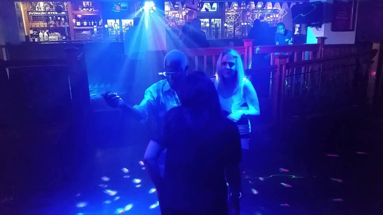 Litten Tree Coventry - YouTube