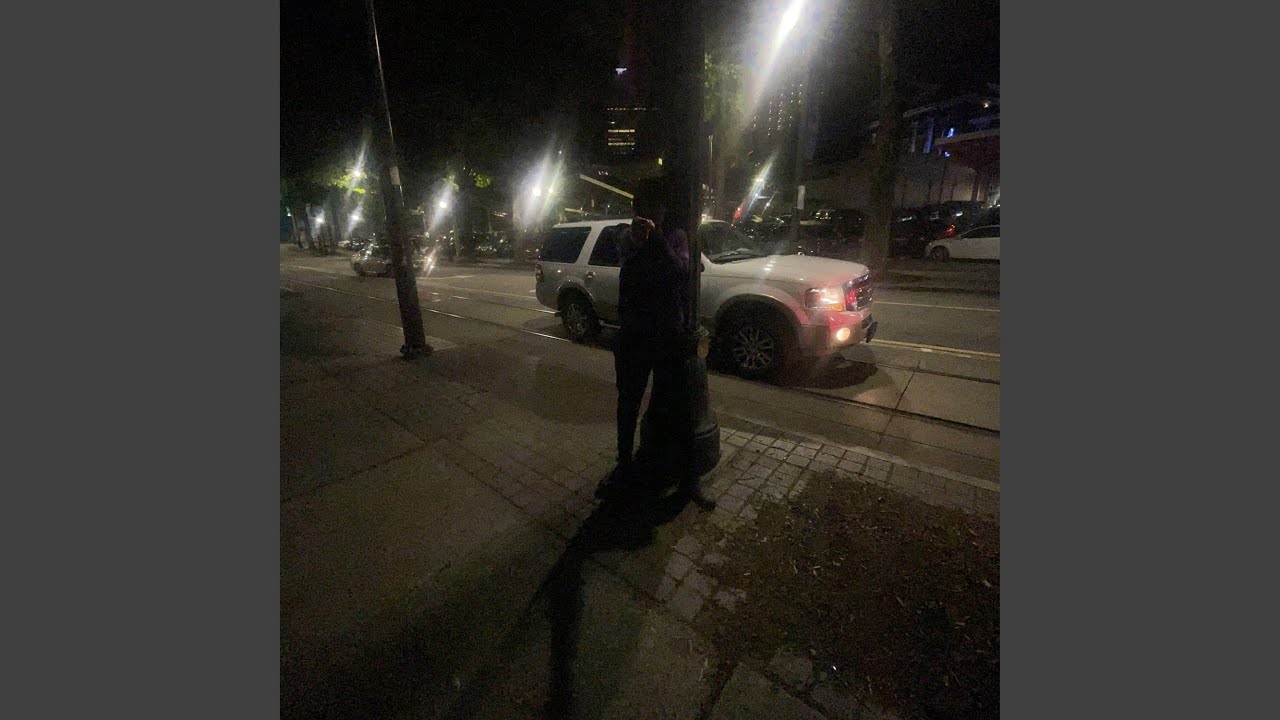 Wit it (feat. Lil Nuke Official) - YouTube