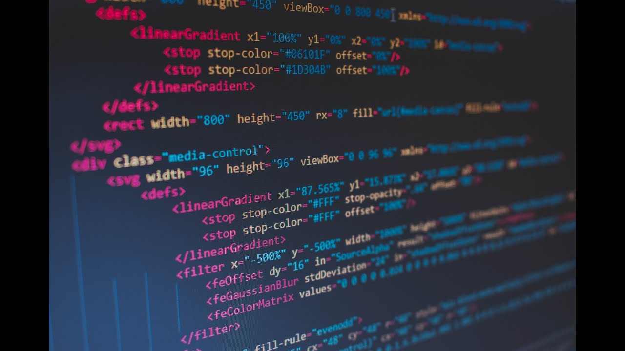 Create a website using Bootstrap demo. #bootstrap #webdevelopment #demo ...