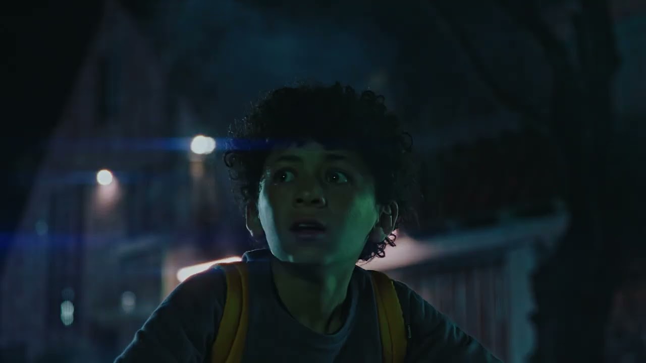 La luna verde ha despertado los nuevos coleccionables de Yogo Yogo🌖 ...