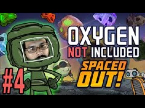 Plugging Water Hole- Fixing My Mistake - YouTube