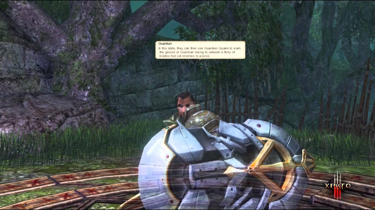 C9 - Fighter all Class Skills Full HD - YouTube