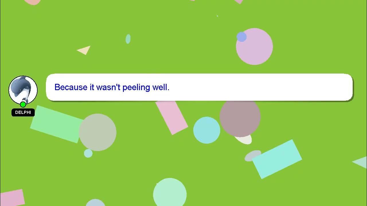 C# : Chunk partitioning IEnumerable in Parallel.Foreach - YouTube