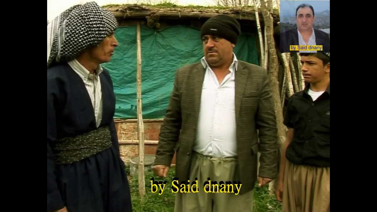 Celo u Xelo 2013.Xelo u Celo Dumahika Ezmane Drej part 3 - YouTube