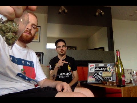 Vincent Pryce Beats Selected By Nicholas Craven