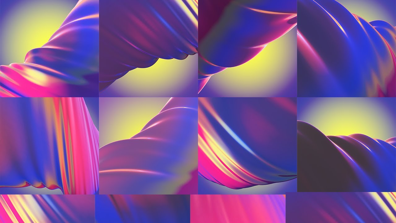 10+ Abstract Texture Background PNG Photoshop Tutorial - YouTube