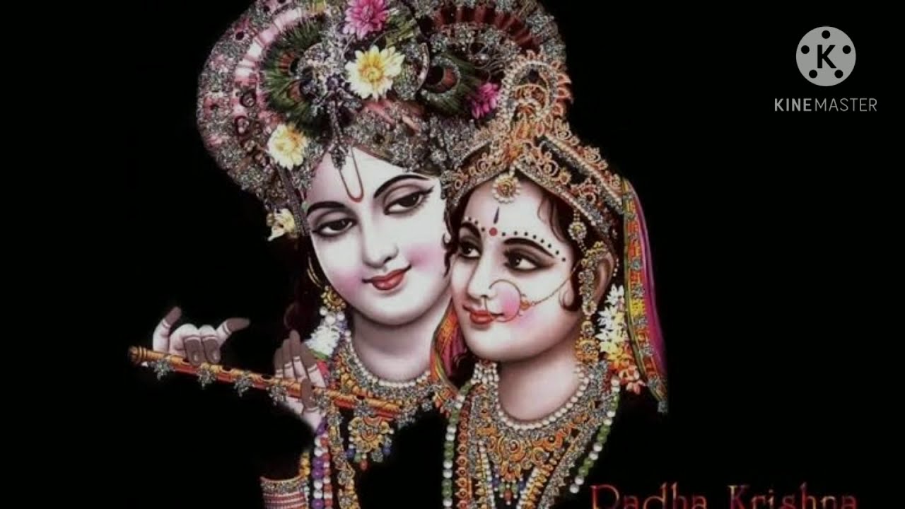 Kolalu Krishnayya |ಕೊಳಲು ಕೃಷ್ಣಯ್ಯ| Devotional Song| - YouTube