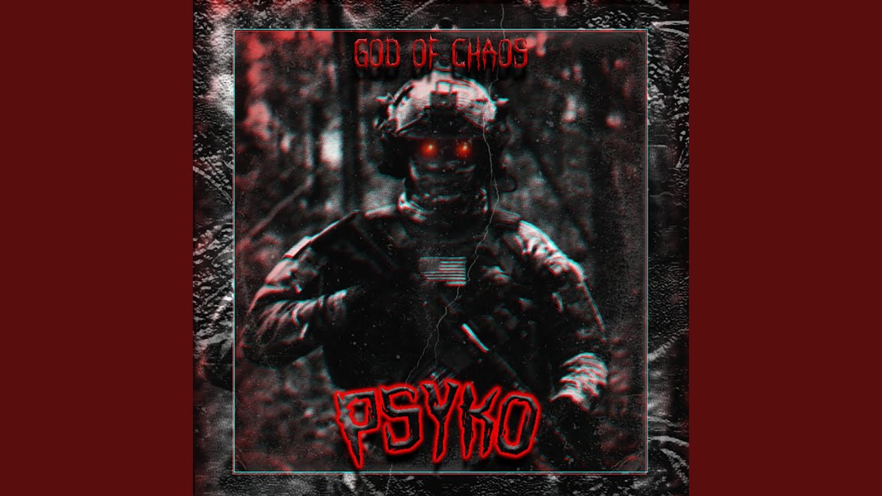 Psyko - YouTube