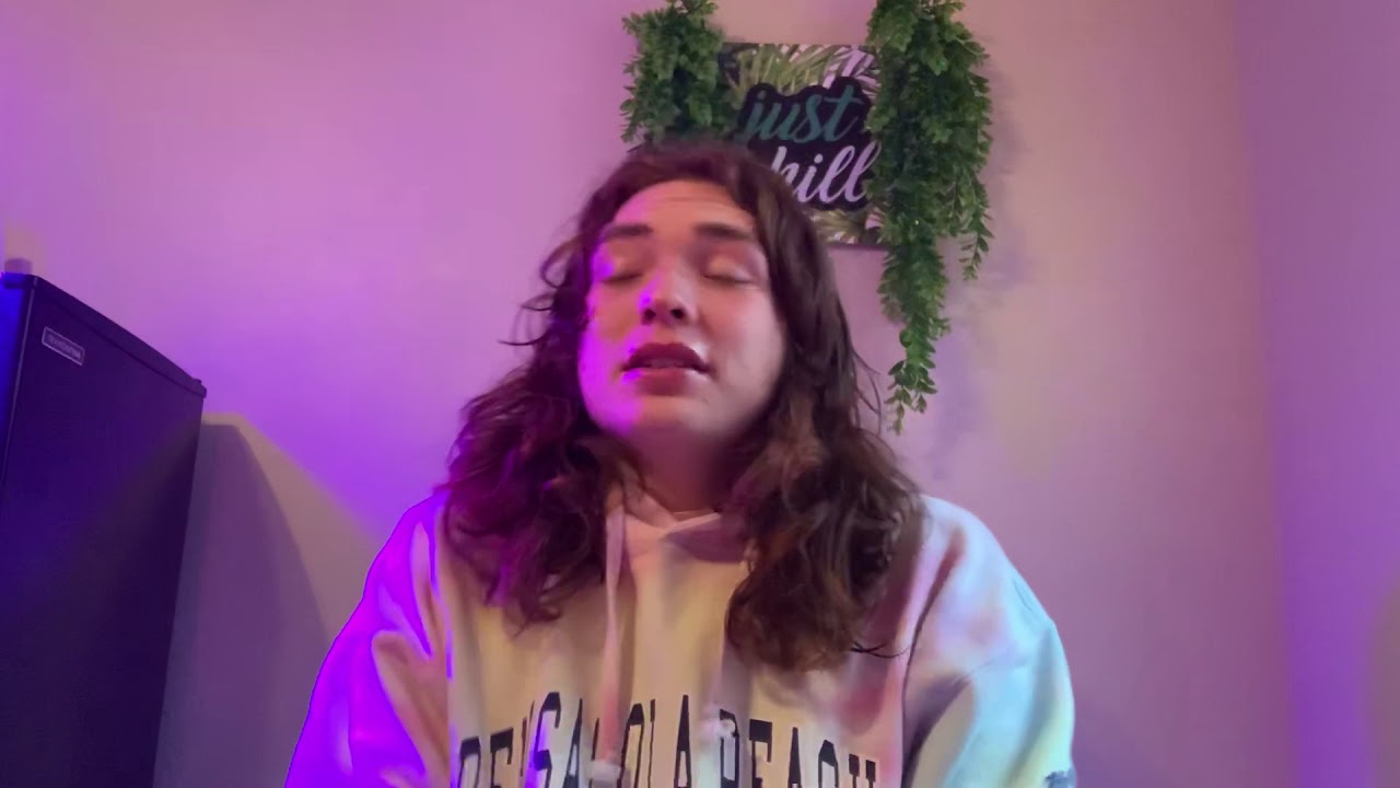 IM GOING MIA - YouTube