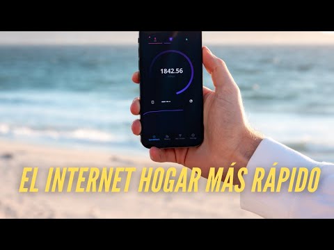 ¿El fin de WIN? - El internet más rápido de Perú, más rápido que ...