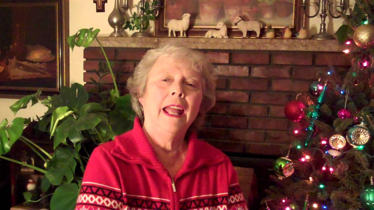 Christmas 2014 Youtube
