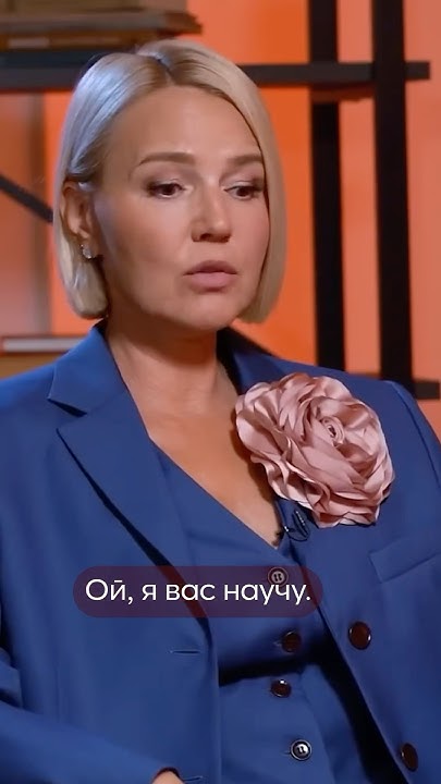 Как правильно дышать Youtube
