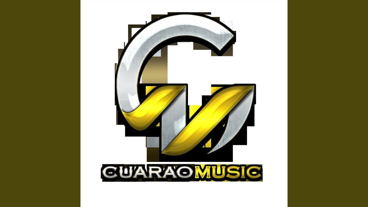 Sin Ti (Live) - YouTube