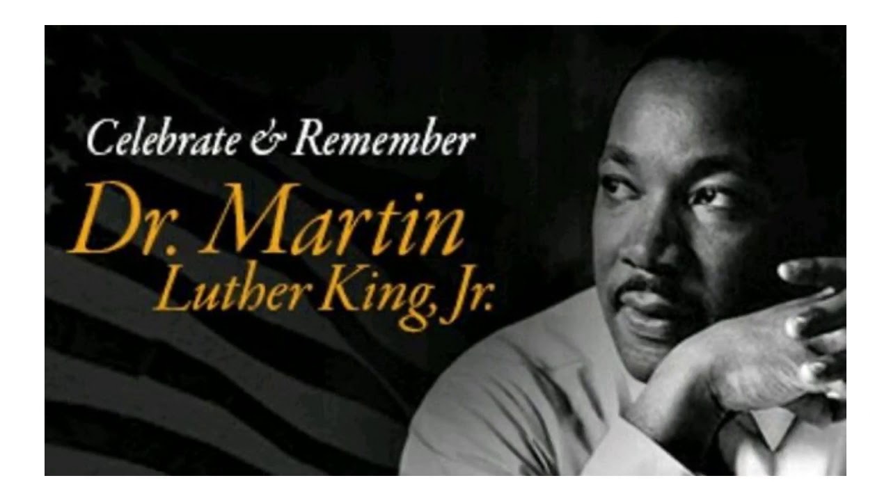 First Liberty Church - YouTube