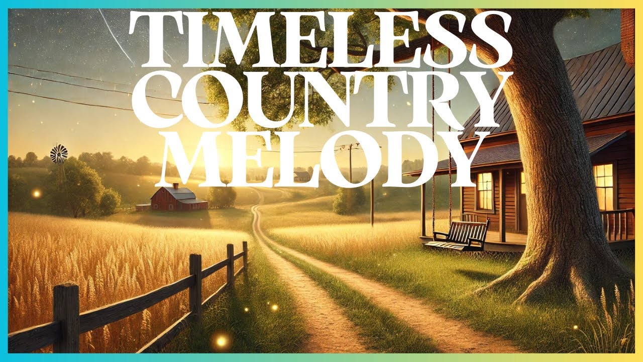 Hometown Heartbeat: The Soul of Small Town Life | COUNTRY MUSIC - YouTube