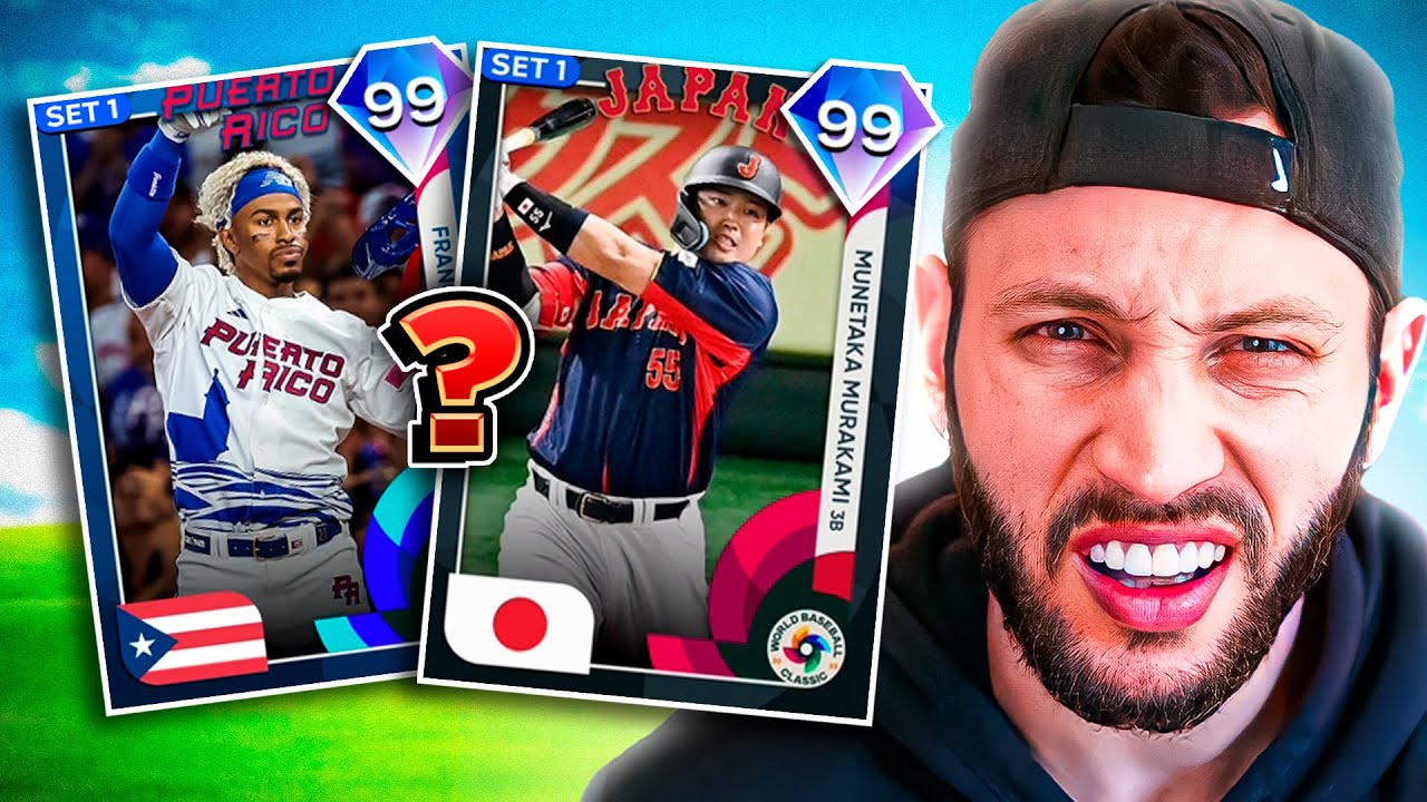 NO MONEY SPENT! Choosing Our First 99 Overall Player! - YouTube