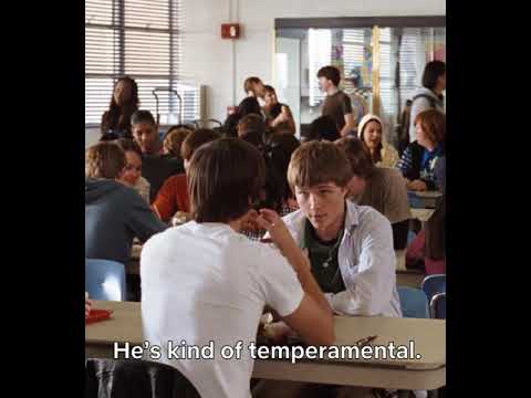 Bullying/17 AGAIN
