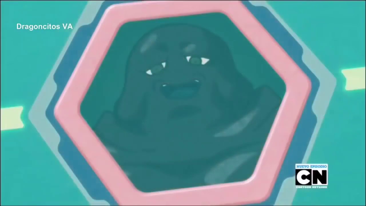 Vegeta elimina al Dr Rota y Prum DBS capitulo 106 español latino - YouTube