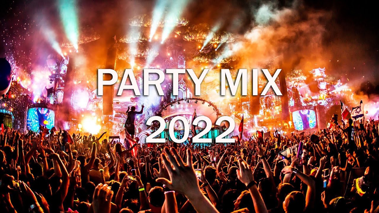 Party Mix 2022 Remixes Mashups Of Popular Songs 2022 Best Club party-mix-2022-remixes-mashups-of-popular-songs-2022-best-club