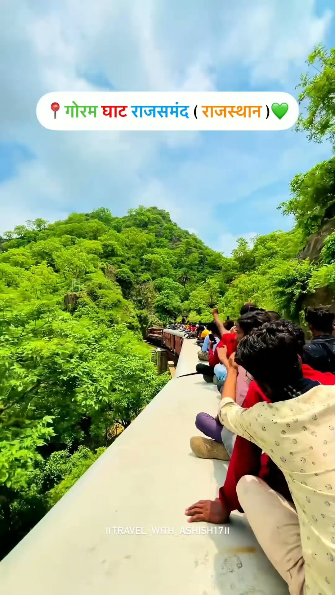 gulaothi Bulandshahar - YouTube