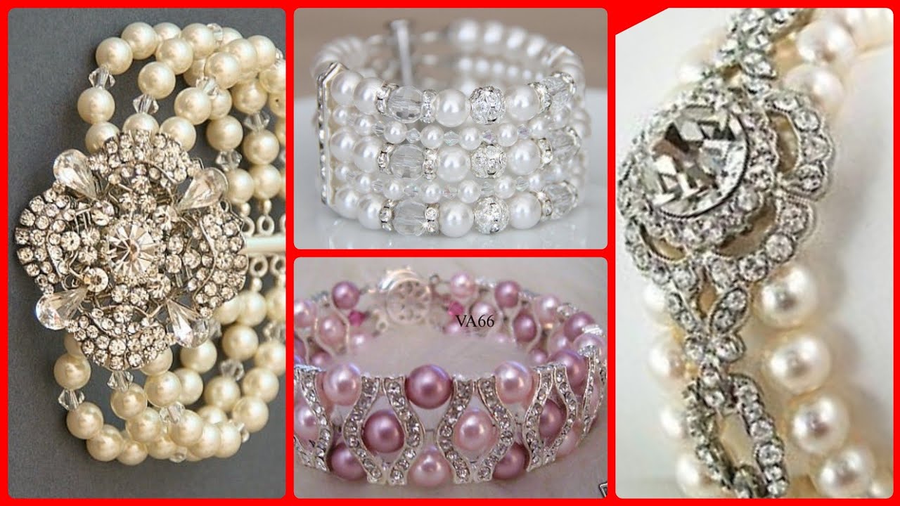 elegant and classy per and diamond dresses designs collection for girls ...