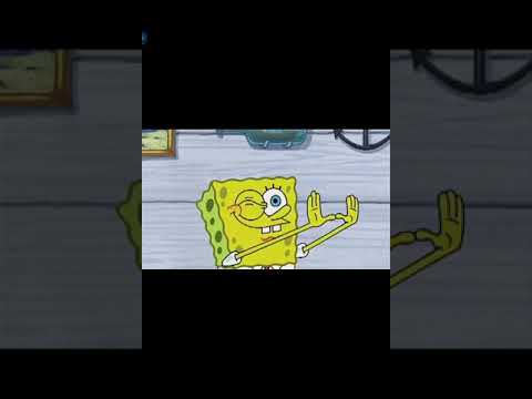 QUE ES ESO!!!!(😂😂😂😂)|BOB ESPONJA MEMES| - YouTube