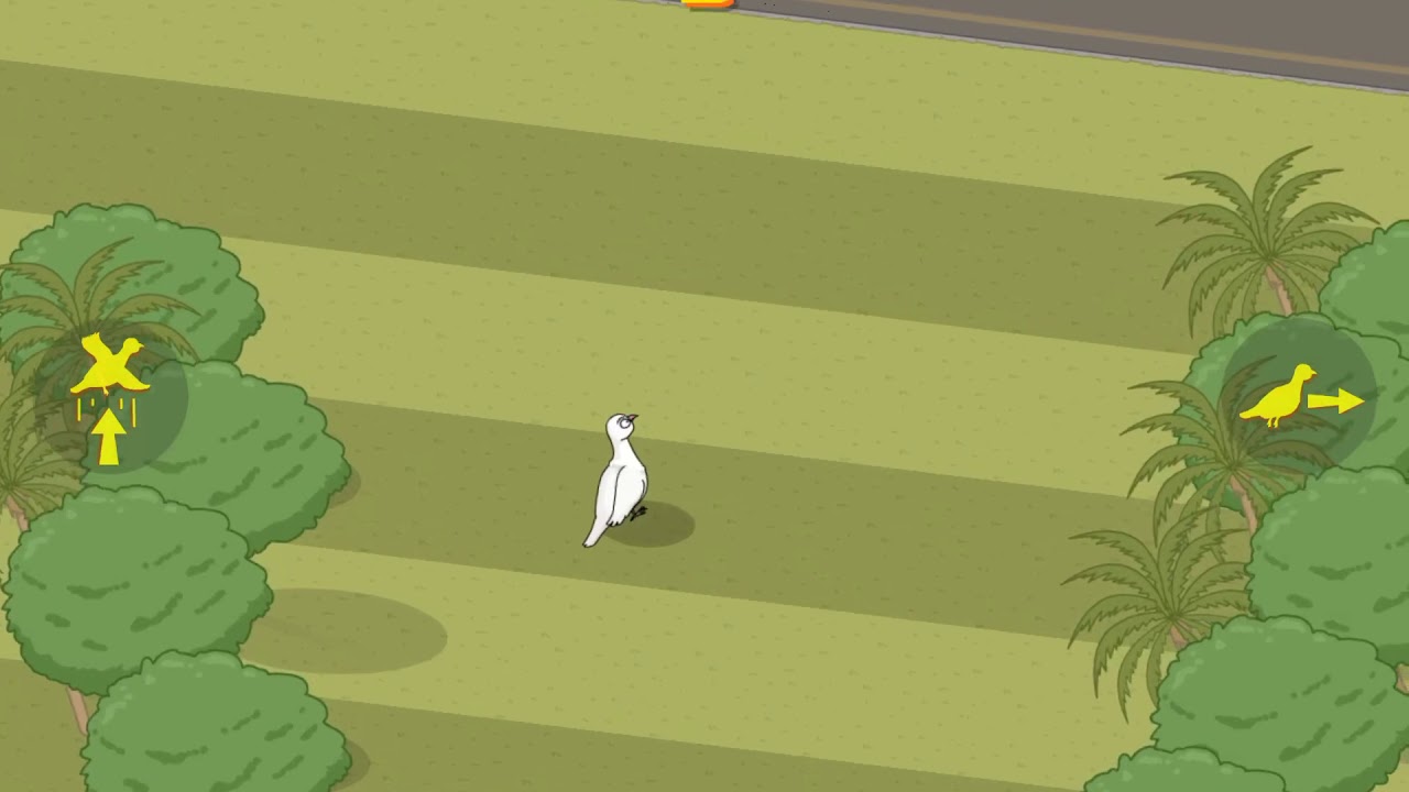 Roach Master! Crossy Susan - YouTube