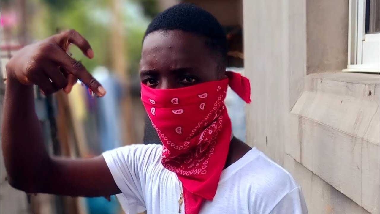 Charah pwan Game Lanh🔥🔥🔥 viinn tande pouw wè 🙌diisss #Izo #Zepequenio # ...