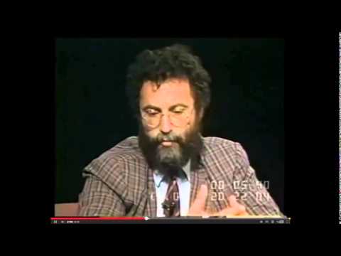 MOSSAD = I.S.I.S. (ISRAELI SECRET INTELLIGENCE SERVICE) [Excerpt from ...