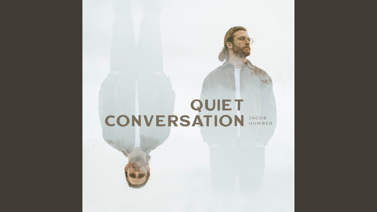 Quiet Conversation - YouTube