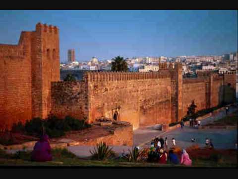 Tala3 Tala3 - Cherrag Gataa - YouTube